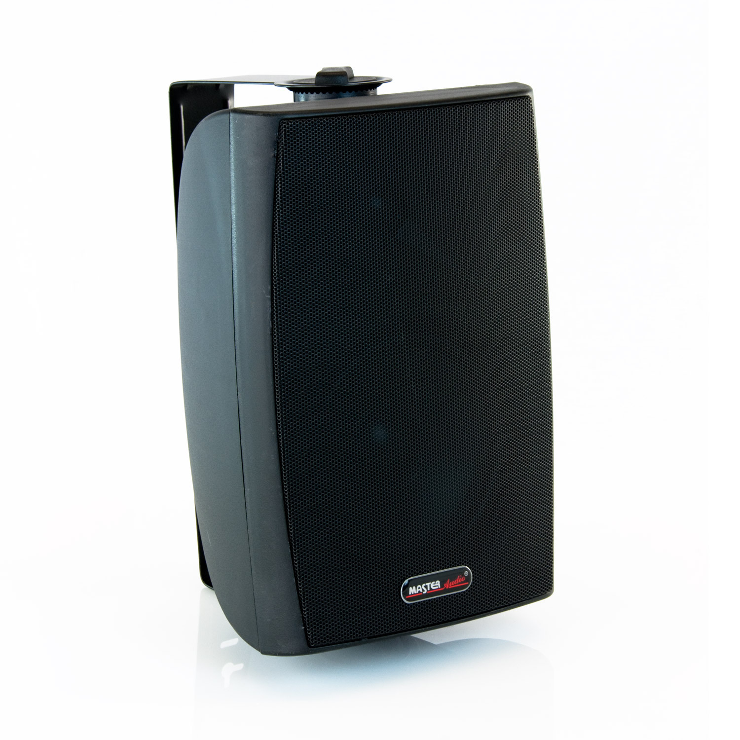 BT 400W