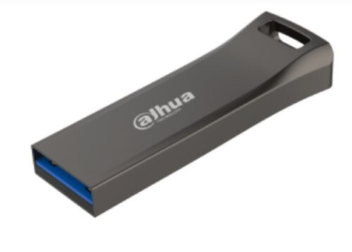 USB memorija 128GB 3.2 Dahua 128GB