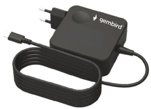USB tip C punjac 65W NPA-AC9